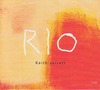 Rio/Keith Jarrett : ジャズCDの個人ページBlog