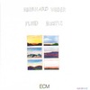 Fluid Rustle/Eberhard Weber : ジャズCDの個人ページBlog