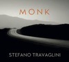 Monk/Stefano Travaglini : ジャズCDの個人ページBlog
