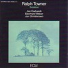 Solstice/Ralph Towner : ジャズCDの個人ページBlog