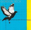 Sunbird/Gordon Beck : ジャズCDの個人ページBlog