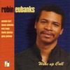 Wake Up Call/Robin Eubanks : ジャズCDの個人ページBlog