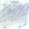 Walter Frye/The Hilliard Ensemble : ジャズCDの個人ページBlog