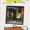 Different Perspectives/Robin Eubanks : ジャズCDの個人ページBlog