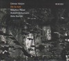 Denes Varjon/De La Nuit/Ravel/Schumann/Bartok : ジャズCDの個人ページBlog