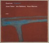 Nightfall/Quercus/June Tabor/Iain Ballamy/Huw Warren : ジャズCDの個人ページBlog