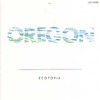 Ecotopia/Oregon : ジャズCDの個人ページBlog