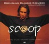 Scoop/Cornelius Claudio Kreusch & Black Mud Sound : ジャズCDの個人ページBlog