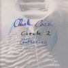 Circle 2 - Gathering/Chick Corea : ジャズCDの個人ページBlog