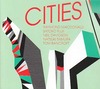 Cities/Raymond MacDonald/Satoko Fujii/Neil Davidson/Natsuki Tamura/Tom ...