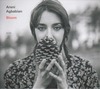 Bloom/Areni Agbabian : ジャズCDの個人ページBlog