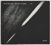 Azure/Gary Peacock/Marilyn Crispell : ジャズCDの個人ページBlog