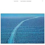 May 24, 1976/Larry Karush(P)/Glen Moore(b, Vln)(JAPO 60014) : ジャズCDの個人 ...