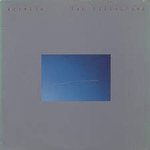 The Touchstone/Azimuth (ECM 1130) : ジャズCDの個人ページ ECM Blog