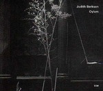 Oylam/Judith Berkson(Voice, P, Key, Org)(ECM 2121) : ジャズCDの個人ページ ECM Blog