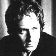 Tribute To John Barry:THEMEPENDIUM-JOHN BARRY