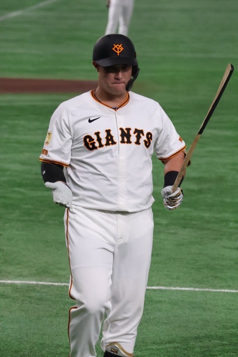 【悲報】リチャード.103(39-4) ops.423 : ベイ速～横浜DeNAベイスターズまとめ