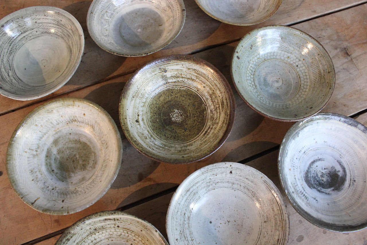 1000+ images about Ceramics bowls on Pinterest