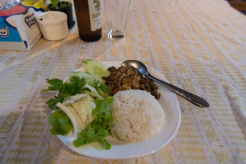 日雇いおっさんの備忘録 : 2018/05/xx @CEI