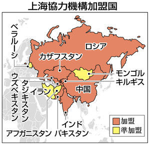 2018年06月10日 : きなこのブログ