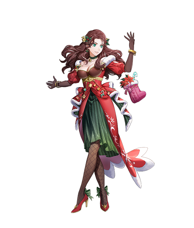 英雄紹介更新！漆黒、ドロテア、アネット、双界ティアモ、ブルーノの攻撃絵被弾絵公開！【FEH/FEヒーローズ】 : ファイアーエムブレムヒーローズまとめ速報【FEヒーローズ】