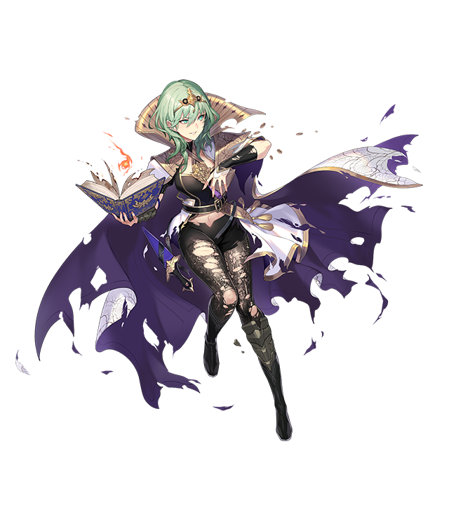 英雄紹介更新！伝承ベレス攻撃絵被弾絵公開【FEH/FEヒーローズ】 : ファイアーエムブレムヒーローズまとめ速報【FEヒーローズ】