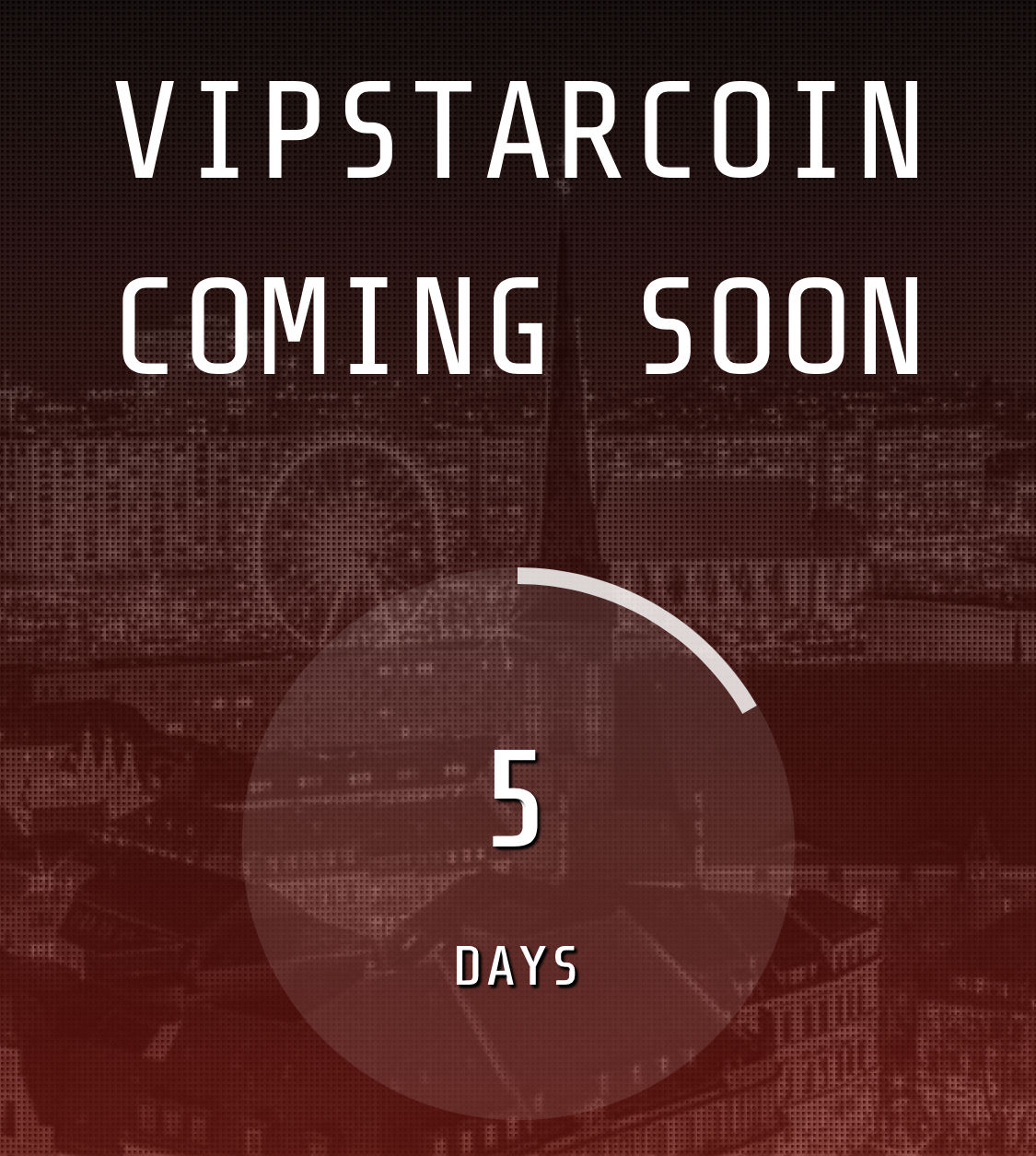 【朗報】仮想通貨VIPSTER、ドイツの特大材料のカウントダウンが始まり8satまで高騰するwwwww【ヌクモリンク】 : コイン速報 ...