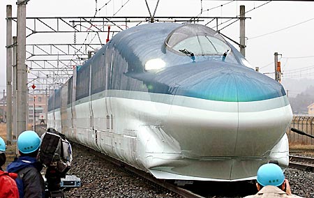 厄年ぶろぐ:2006年04月05日