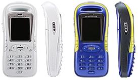 ホニャララが基本的に好き。（仮）:欲しくなるデザイン！ドコモ「premini-S(SO213iS)」他4機種発表！