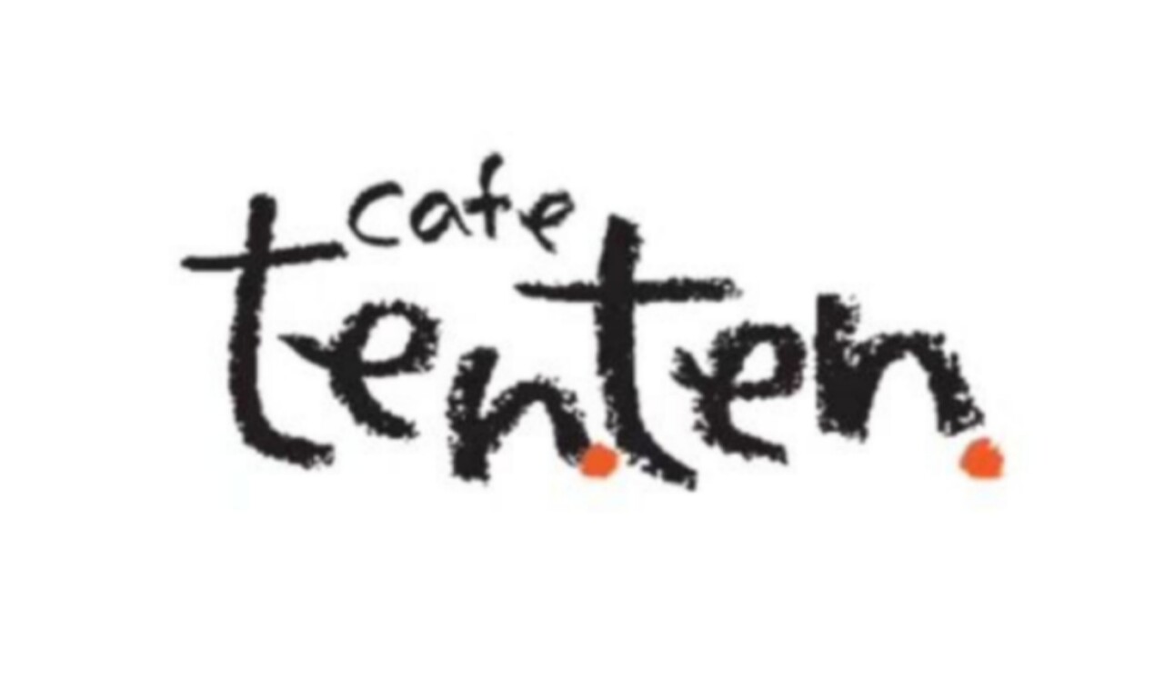 cafe ten.ten. （カフェ テンテン）宇多津町 オープン : マユリ～ナの暇つぶし＊香川のお店食べ歩き