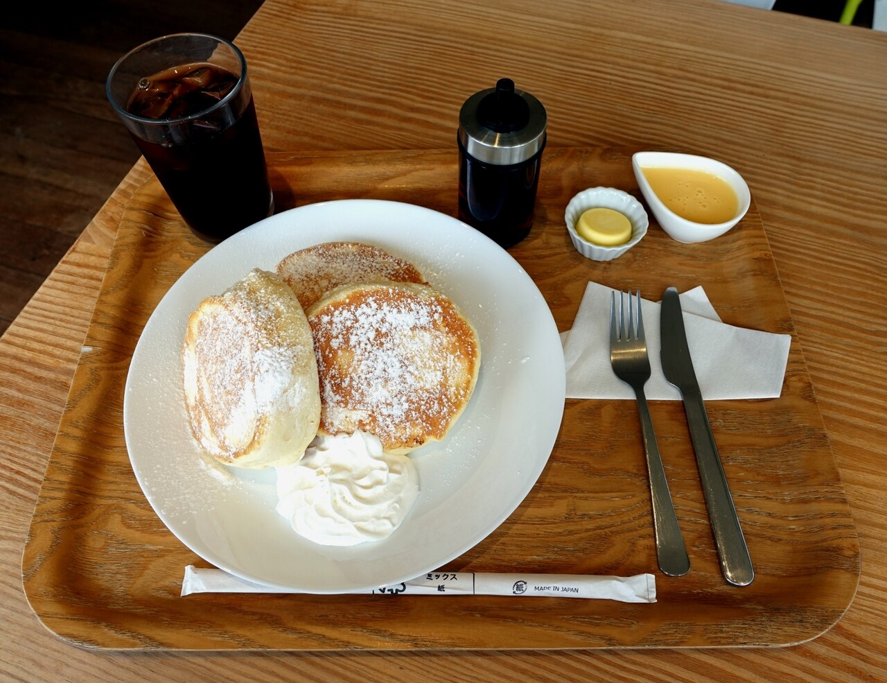 danran（だんらん） 三木町 : マユリ～ナの暇つぶし＊香川のお店食べ歩き