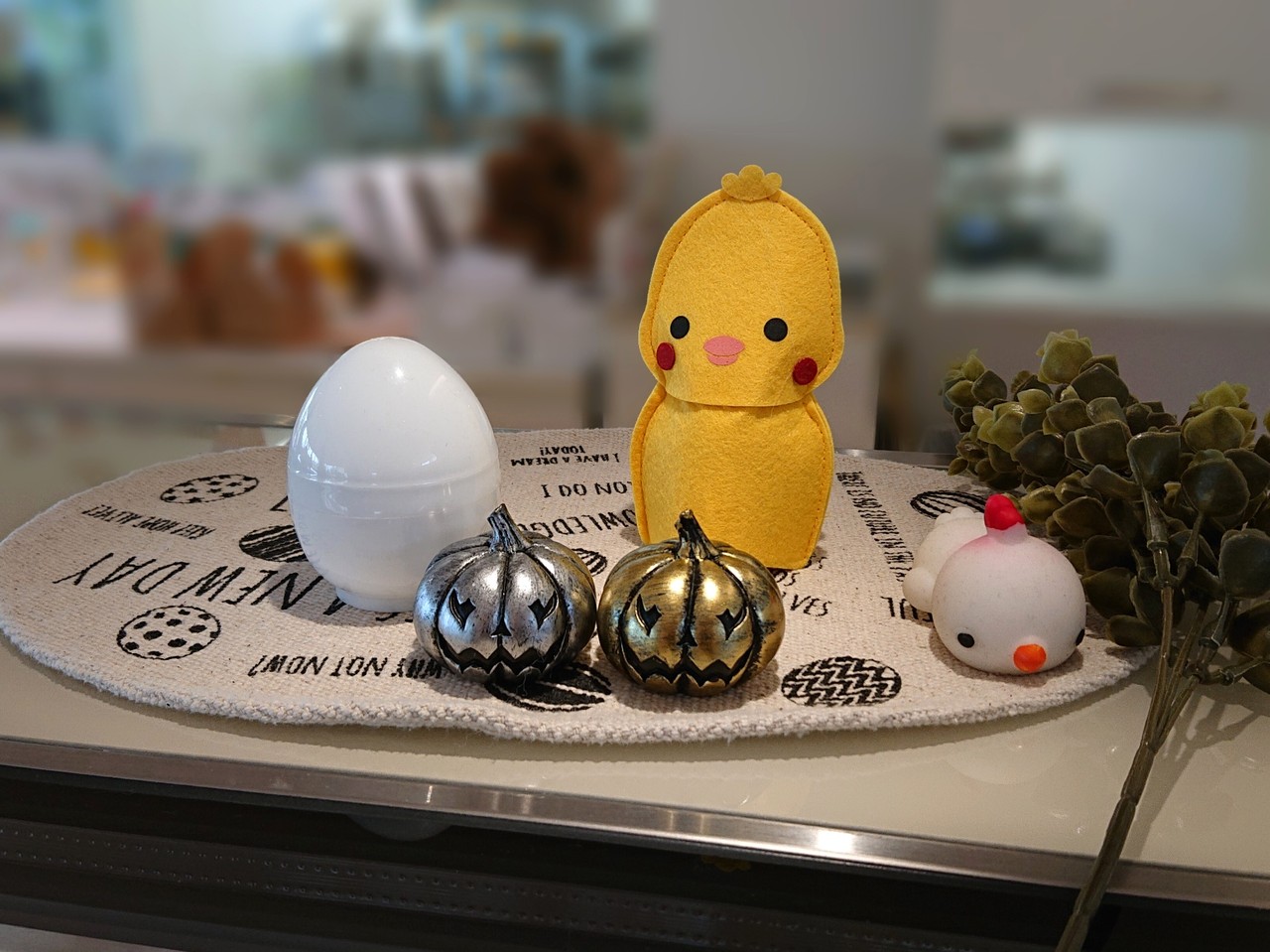 danran（だんらん） 三木町 : マユリ～ナの暇つぶし＊香川のお店食べ歩き