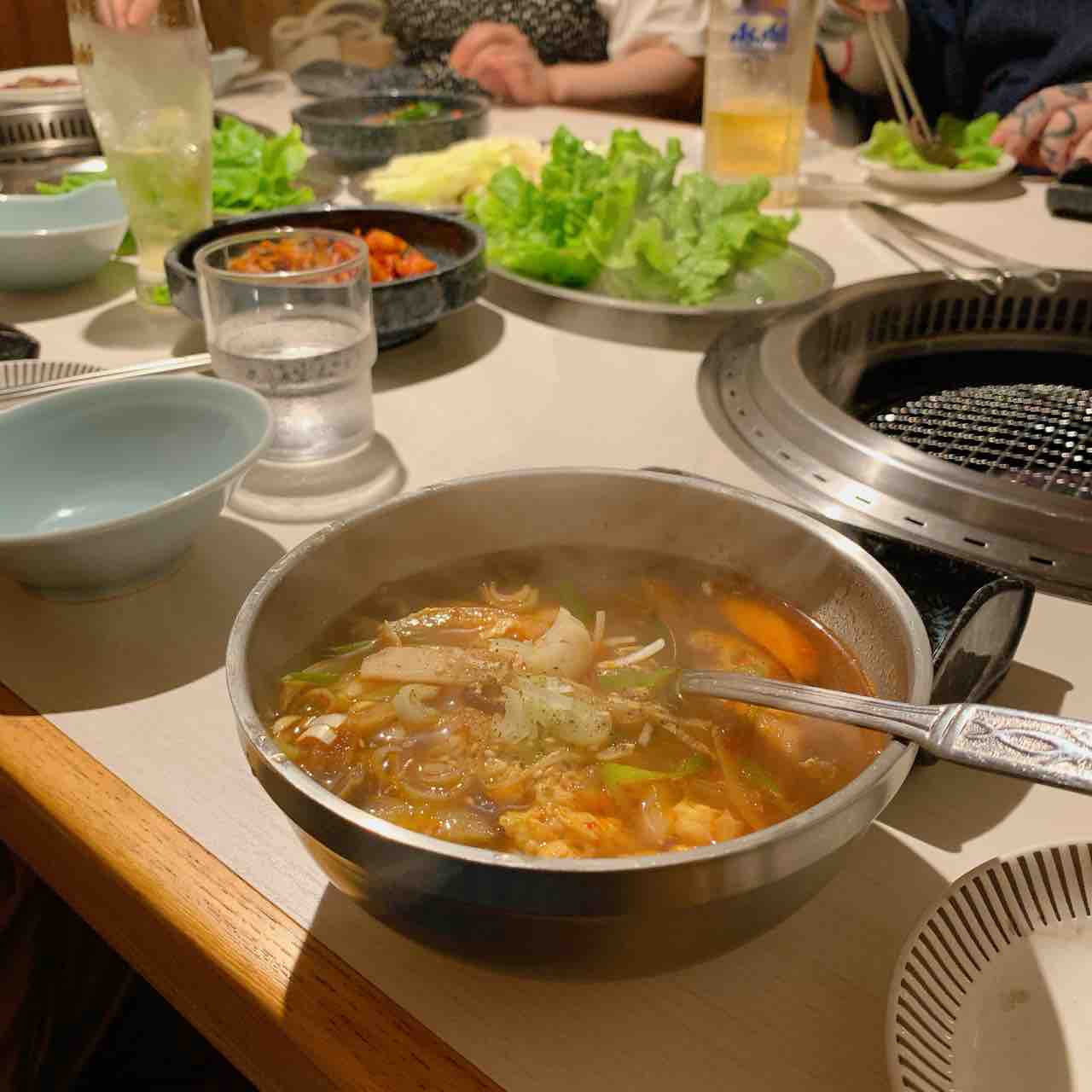 食べ物日記97 : くりの日記