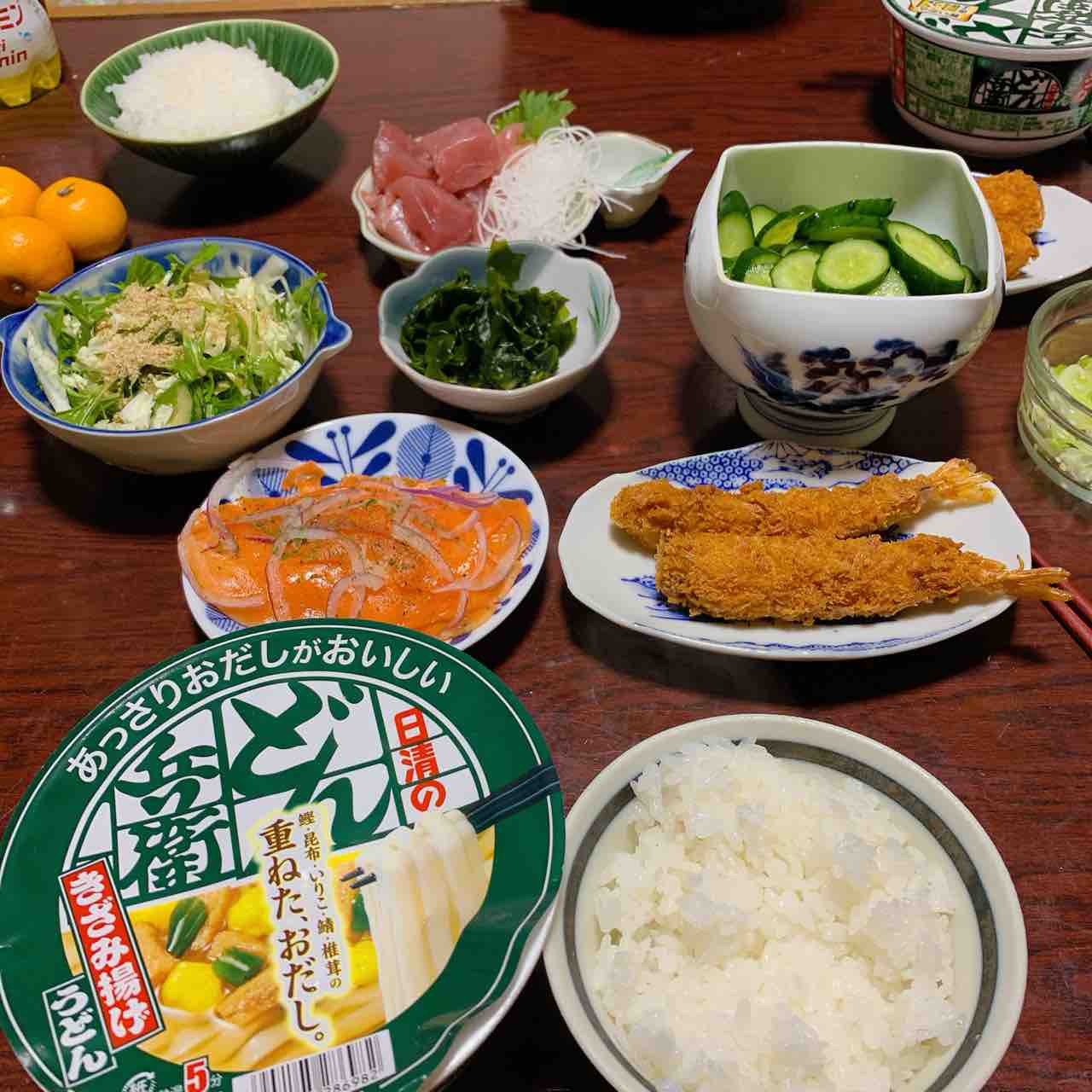 食べ物日記100 : くりの日記
