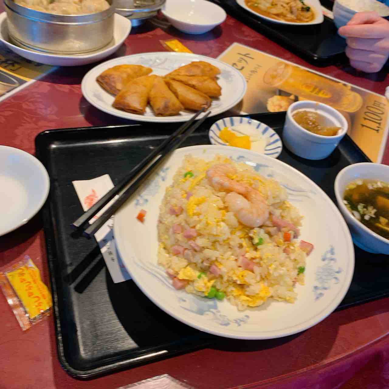 食べ物日記100 : くりの日記