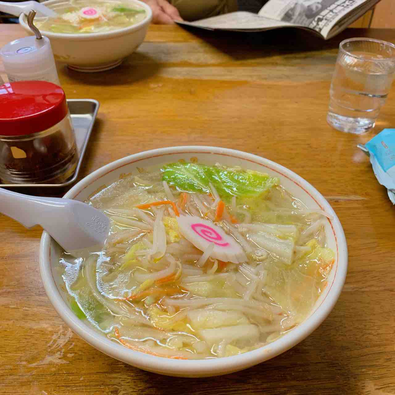 食べ物日記81 : くりの日記