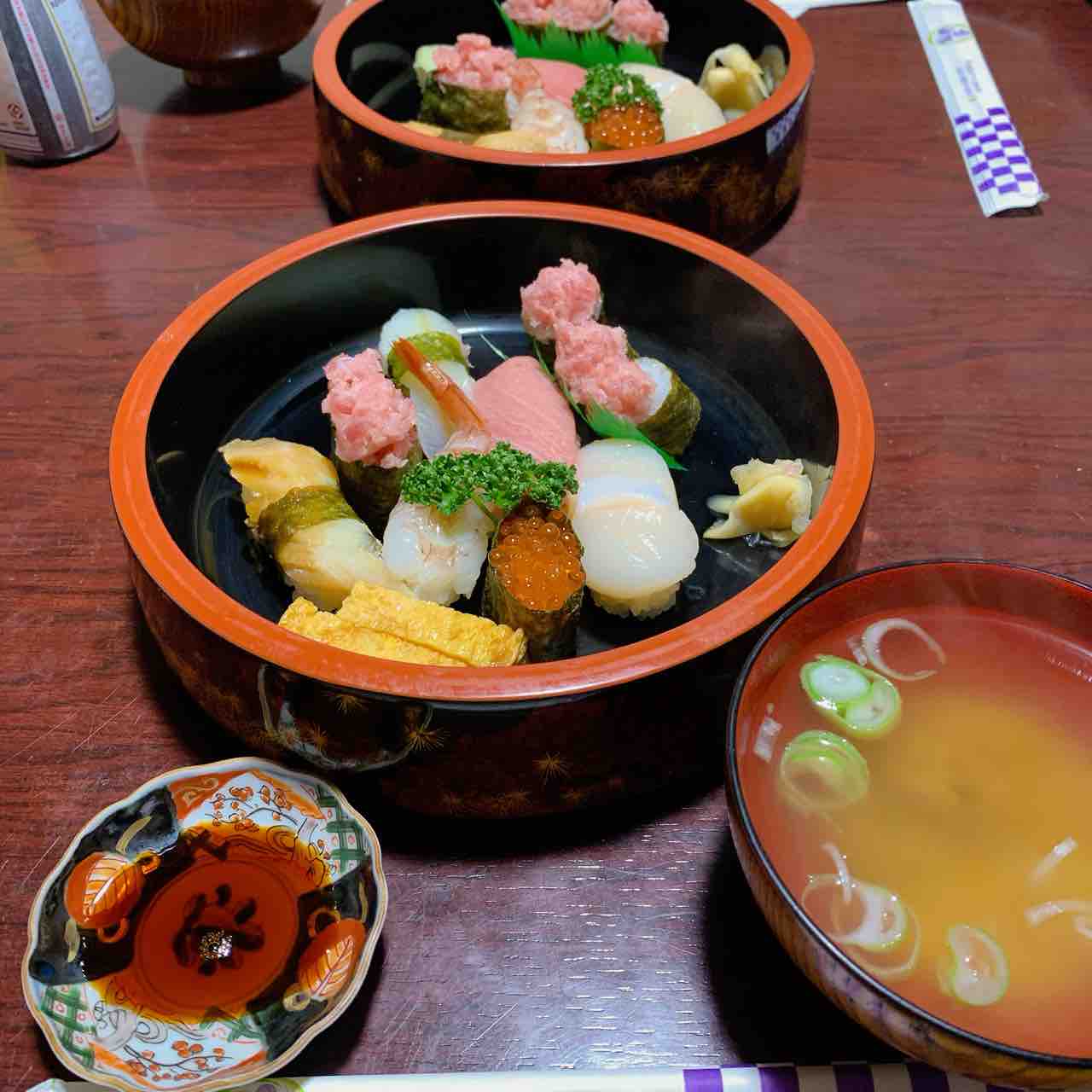 食べ物日記83 : くりの日記