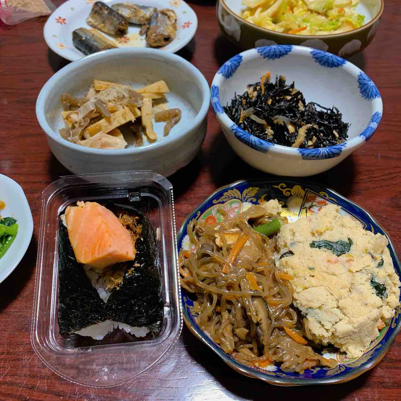 食べ物日記100 : くりの日記