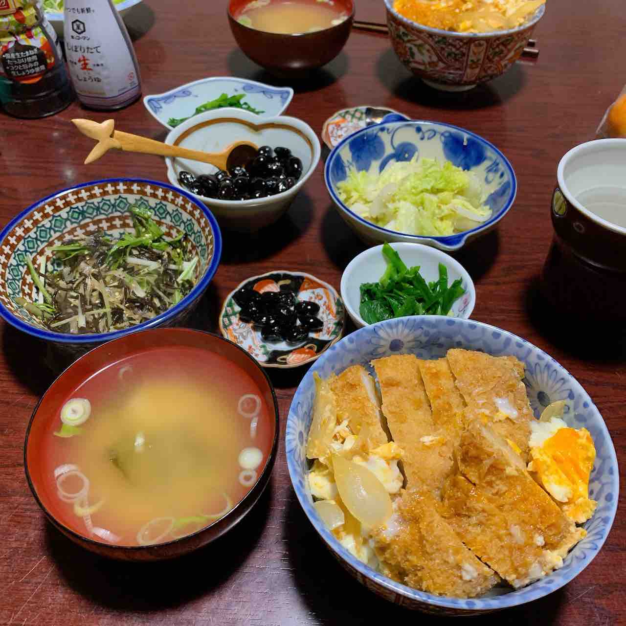 食べ物日記81 : くりの日記