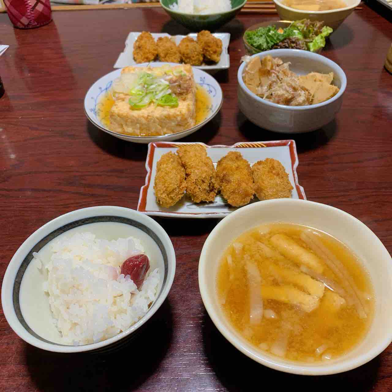 食べ物日記100 : くりの日記