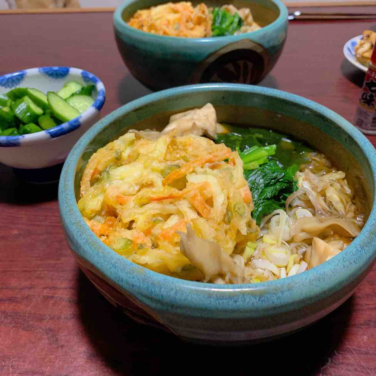 食べ物日記99 : くりの日記