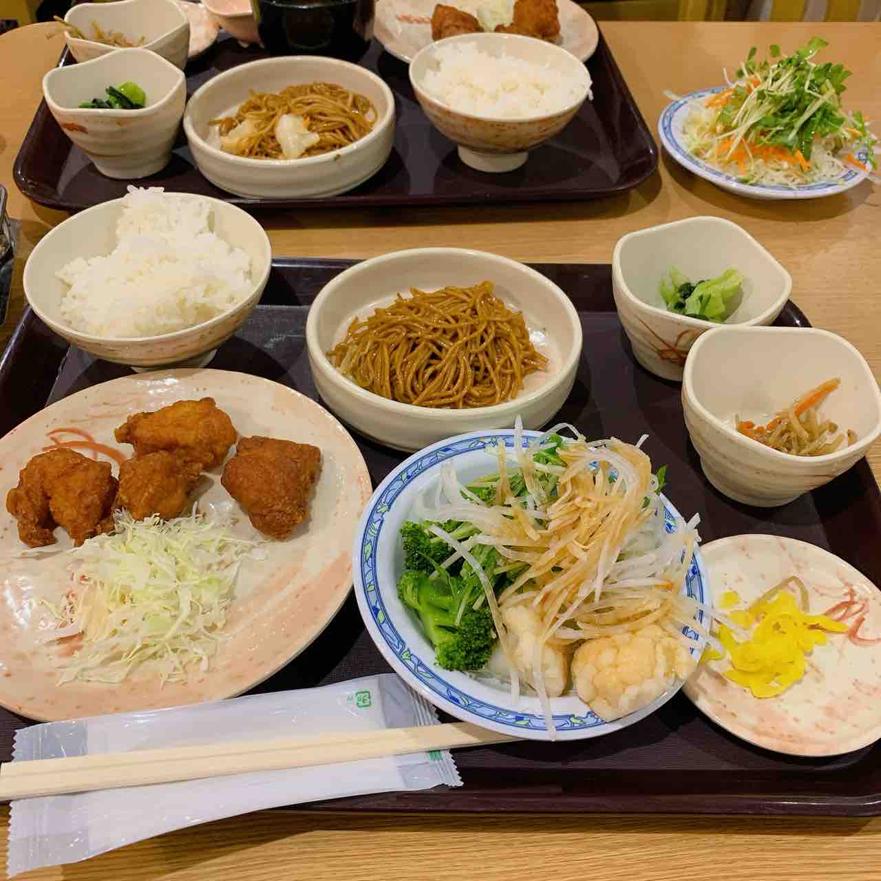 京都 3 : くりの日記