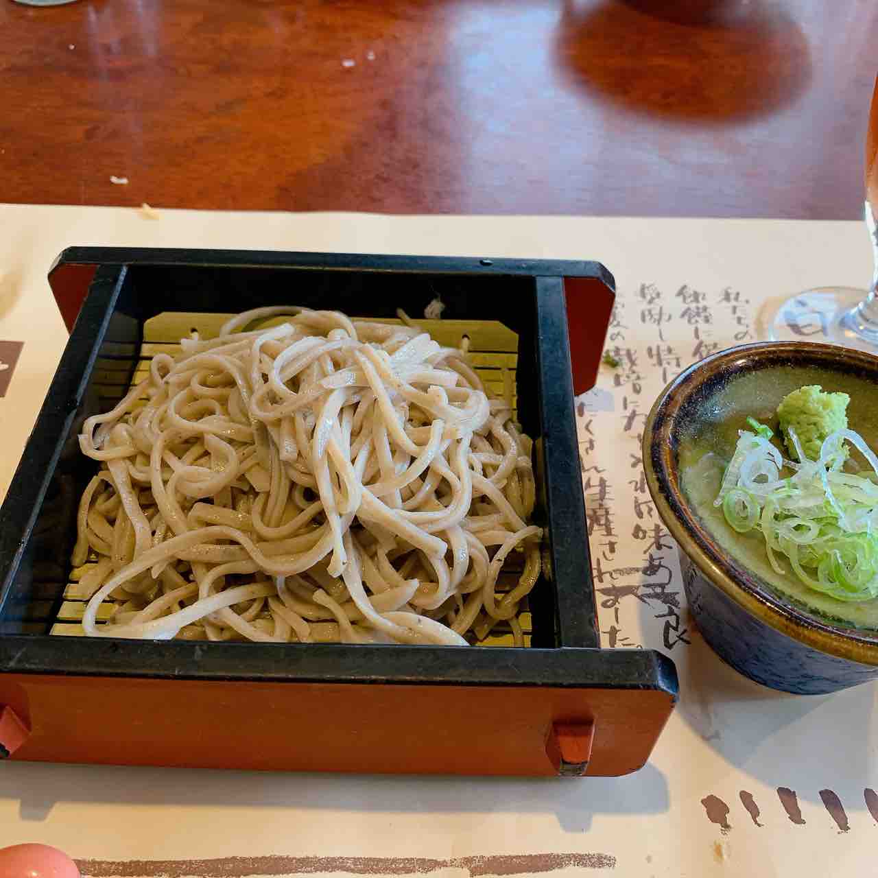 食べ物日記98 : くりの日記