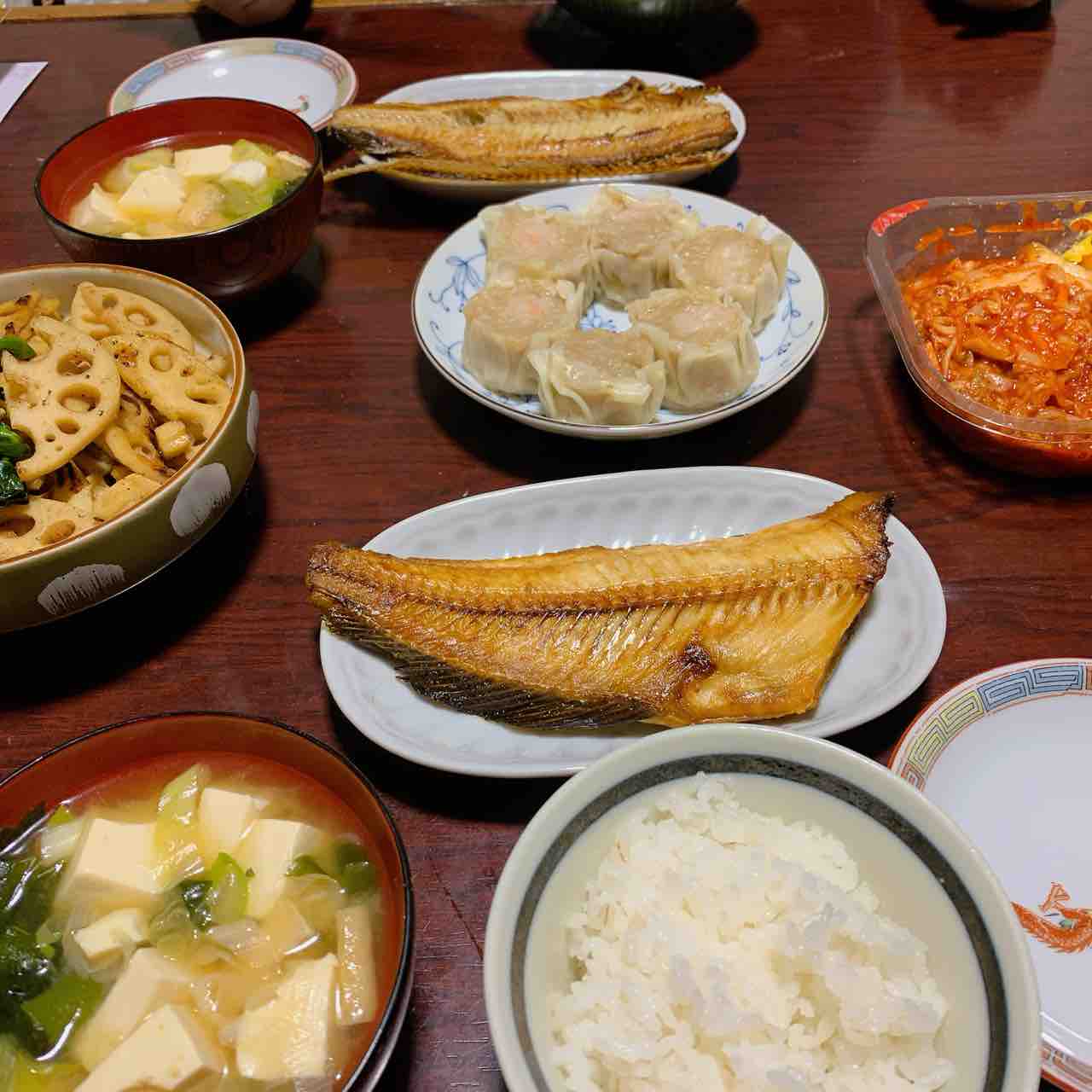 食べ物日記101 : くりの日記