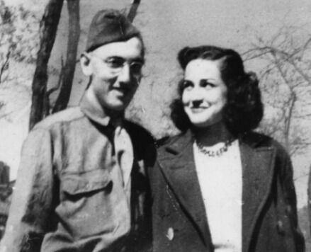 無敵の太陽 : 偉人伝/人物評論