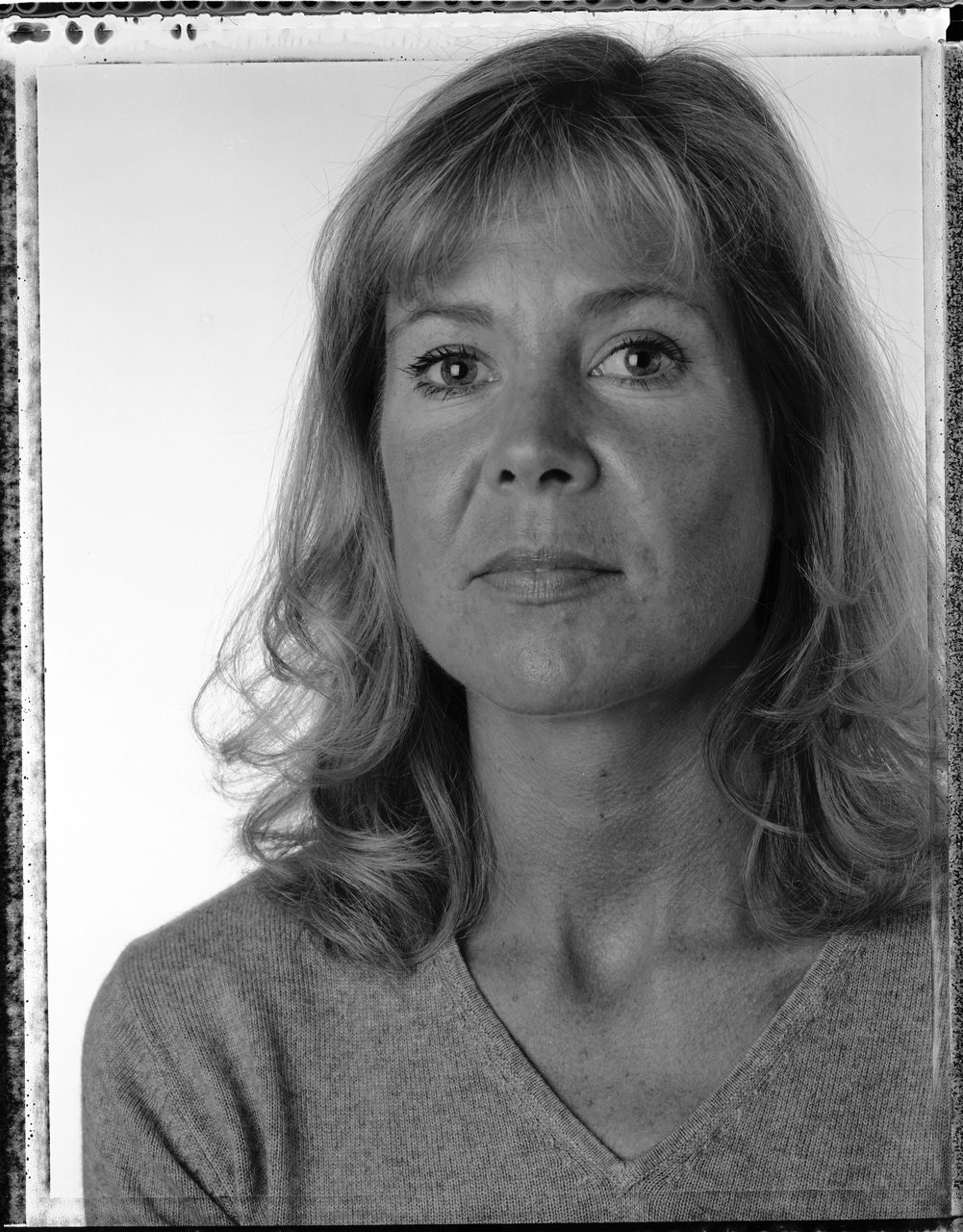 無敵の太陽 : イングランド / ブリテン