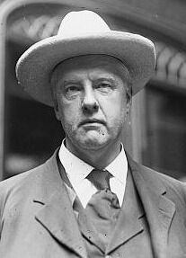 無敵の太陽 : 陰謀論者と白人極右を追跡せよ! / 「自由社会」の終焉 (後編)