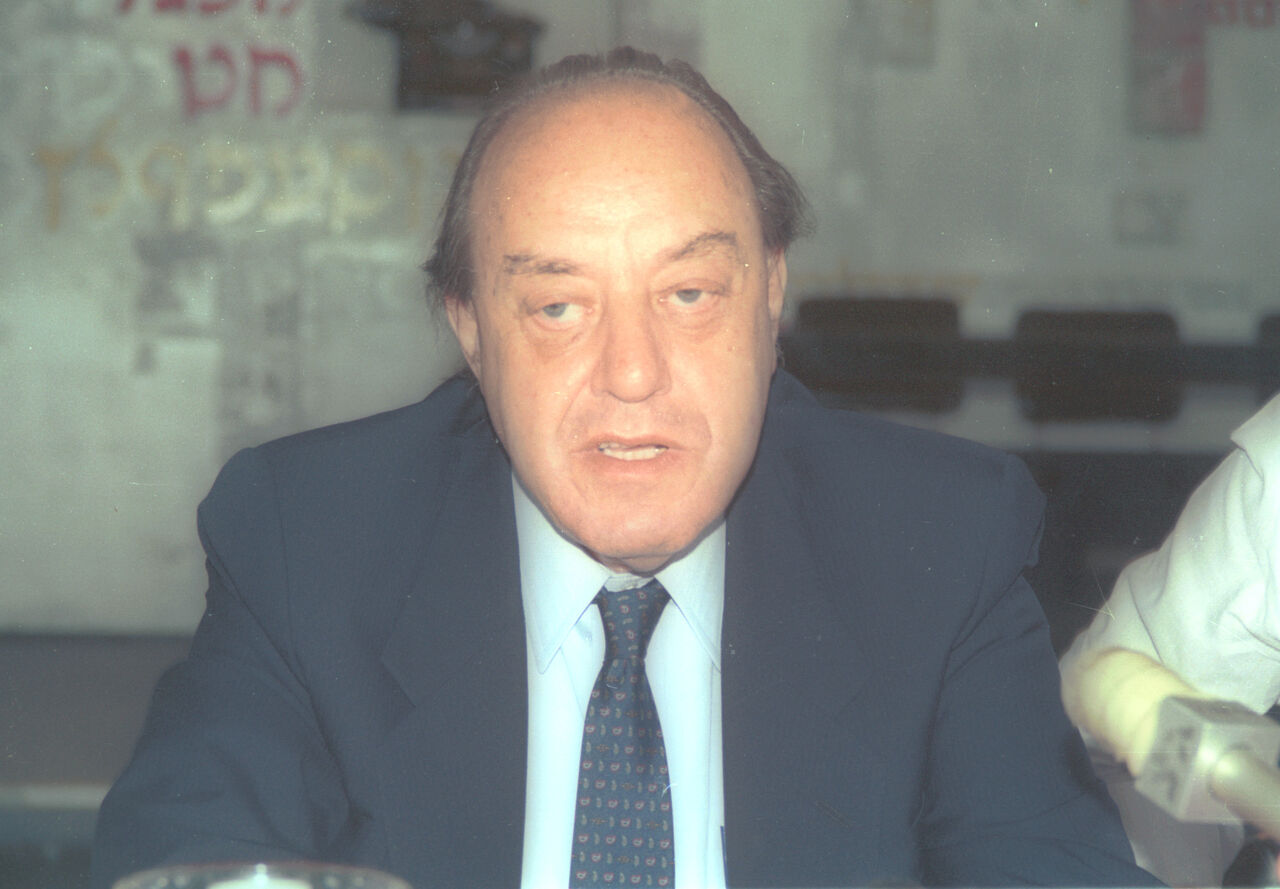 無敵の太陽 : 2022年05月