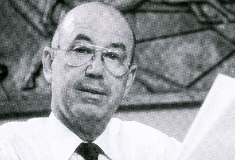 無敵の太陽 : アフガン難民がやって来る ! / 戦争で儲ける富豪達