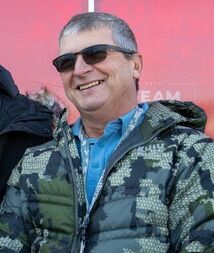 無敵の太陽 : タッカー・カールソンの解雇と裏事情